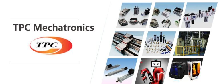 Trang Chủ - Pneumatic Product | Pneumatic Actuator | Solenoid Valve ...